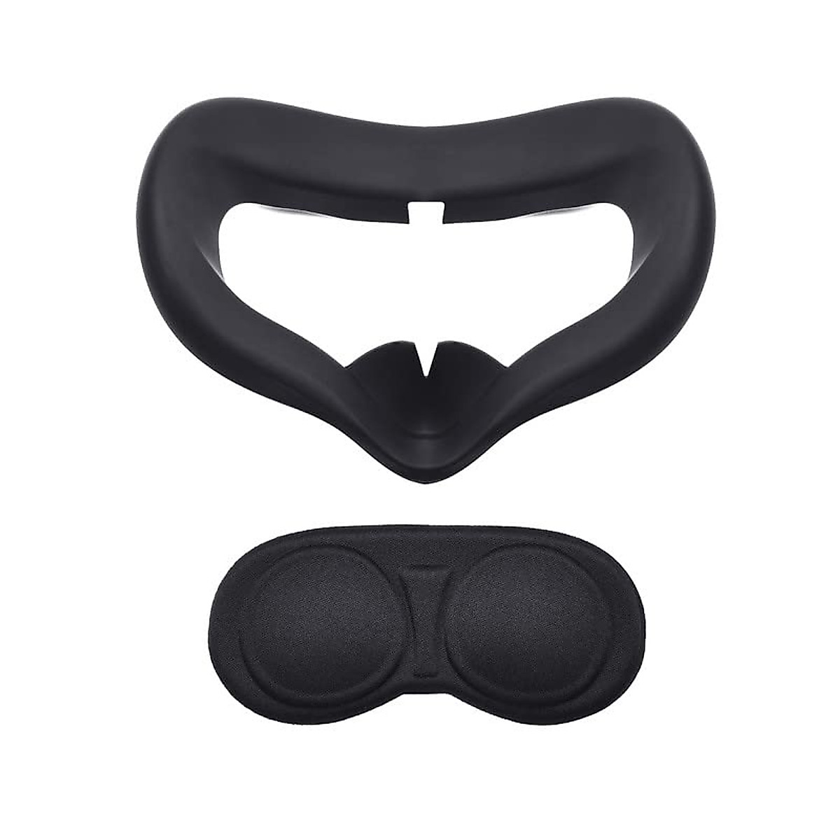 Adicop Face Cover Pad for Q2