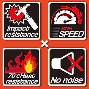 PASOUL SSD 512GB Internal 2.5" SATA 3.0 6GB/s Compliant 3D NAND Max Read 550MB/s Max Write 480MB 7mm Thickness