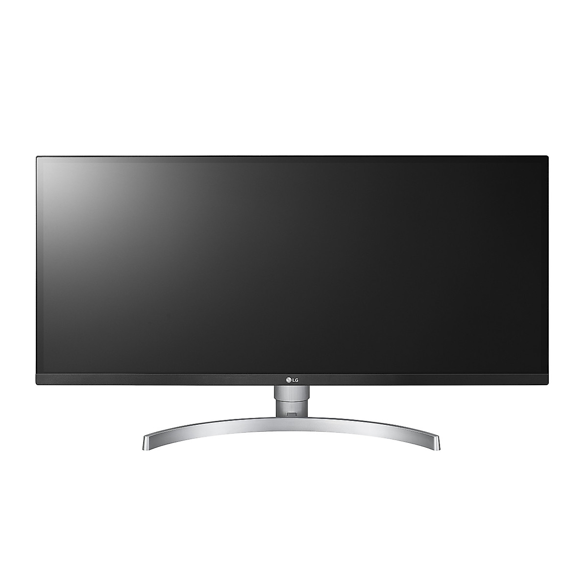 LG 34WK650-W 34inch UltraWide 21 9 IPS Monitor with HDR10 and FreeSync (2018) (Renewed)