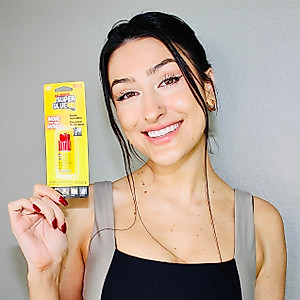 Super Glue DT-3469340 The Original Super Glue, 0.1 oz (3g) Bottles, 2 Piece