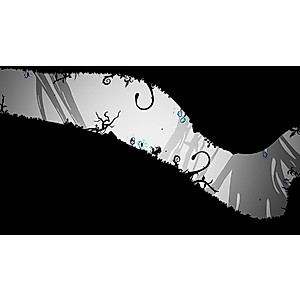 Naught Extended Edition (PSVR) (PS4)