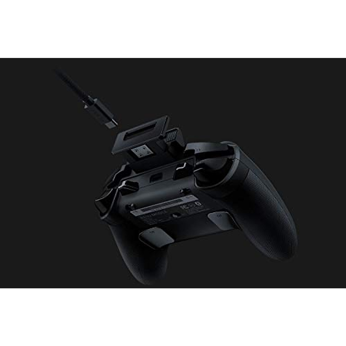 Razer RZ06-02800100-R3M1 Mobile Gaming Controller for Android