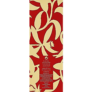 Vanille Fleurie de Tahiti by La Maison de la Vanille 3.4 oz Eau de Toilette Spray