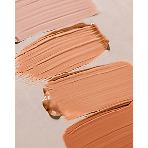 MIZON Snail Repair Blemish Balm, Multifunctional BB Cream with Snail Mucus Filtrate, Skin Care and Makeup Coverage, Strenghtens Skin Elasticity, Improves Fine Wrinkles(#21)