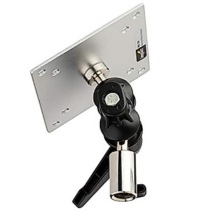 Impact ME-108P Monitor Mount Adapter