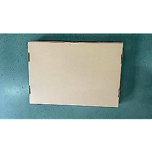 Nicesolar 100W Foldable Solar Panel 100 Watt Portable Solar Panel Charger for Portable Power Station Solar Generator, with USB A&C PD 65W for Laptop Smartphone Tablet Power Bank Camping RV Outdoor