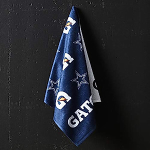 Dallas Cowboys Towel