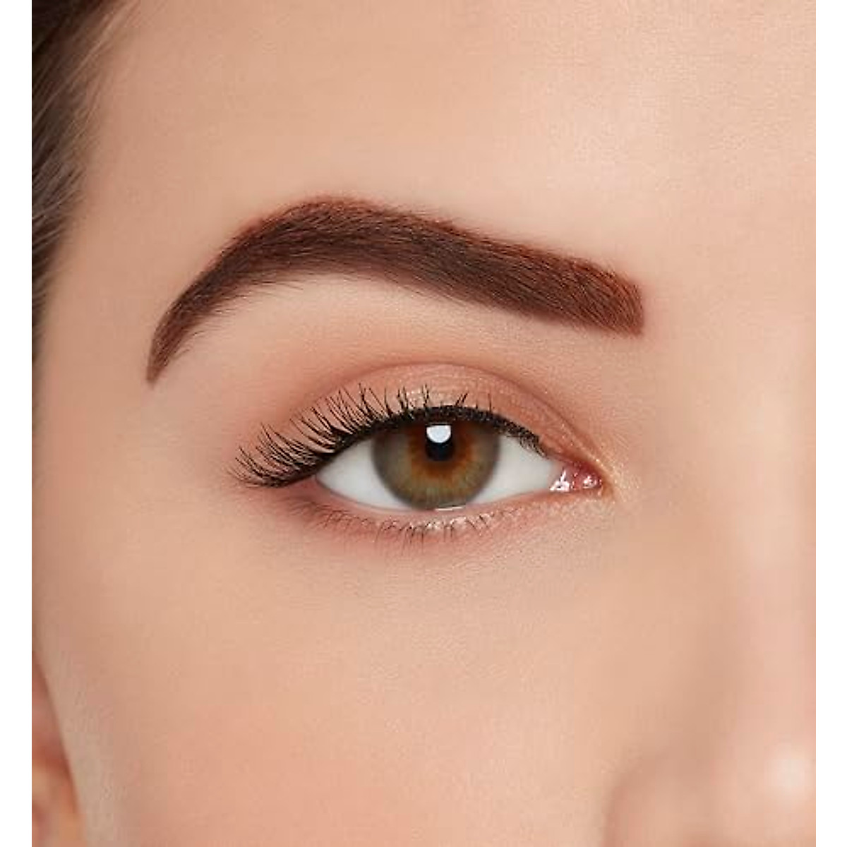 Ardell False Lashes Faux Mink Demi Wispies Multipack, 1 pk x 4 pairs