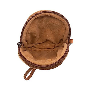 Roocnie Owl House Hooty Backpacks for Girls Boys:TOH Merch Luz Amity Kids School Cosplay Anime Canvas Backpack Wallet