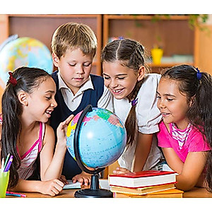 40 Yards Fold Over Elastic Solid Color Trim Elastic 40 Colors Ribbon Sewing Stretch Elastic Foldover Elastic Ribbon Band for Baby Girls Hair Bow DIY Craft Hair Ties Headbands