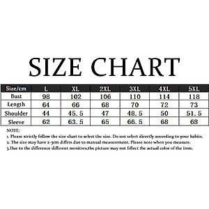 Maiyifu-GJ Men's Faux Leather Hooded Jacket Vintage PU Moto Windproof Hoodie Coat Winter Warm Fleece Lined Motorcycle Jacket (White,4X-Large)