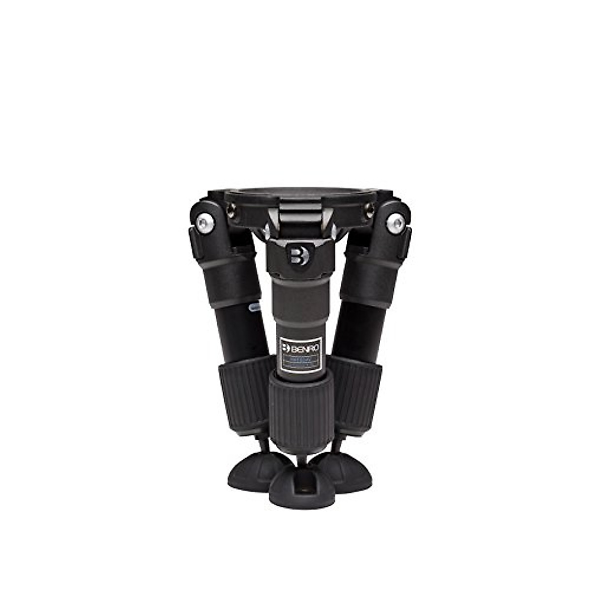 Benro 75mm Hi-Hat (HH75AV)