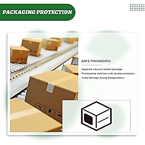 ZLOR DR-311 DR311 Compatible Drum Unit/Drum Kit Replacement Use for Konica Minolta Bizhub C220 C280 C360 Printer (NO Toner) 4color