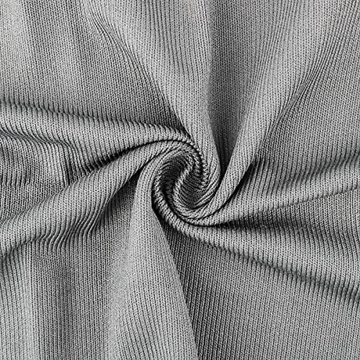 SGCB Microfiber Glass Cleaning Cloth Multi-Purpose Microfiber Towel, Streak Free, Link Free Quickly Cleaning Towel for Car Wash, Glass, Kitchens, Windows