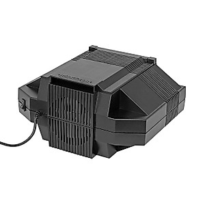 Artograph Prism Opaque Art Projector for Wall or Canvas (Not Digital)