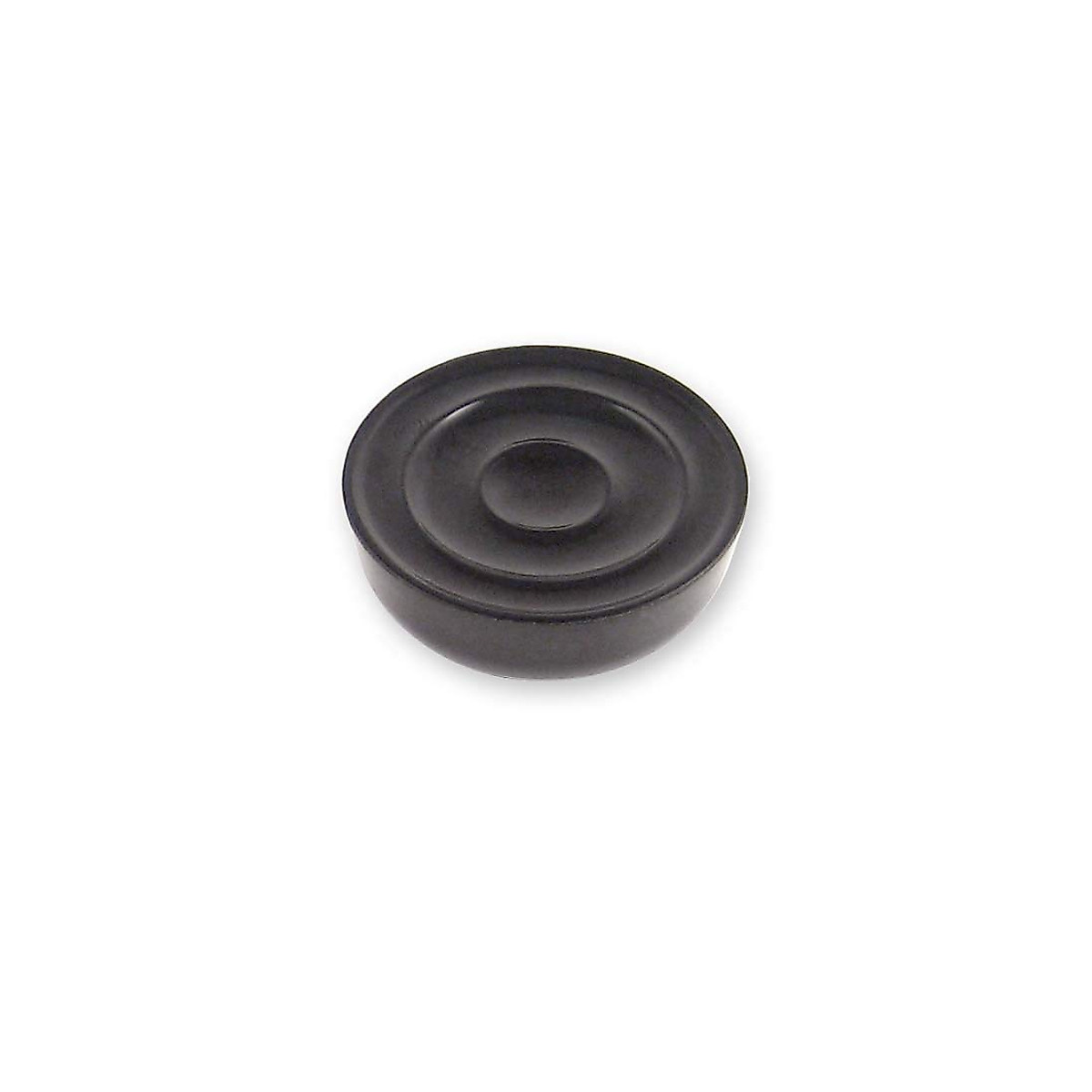 Replacement Lid Knob for Revere Ware Lids (single knob)