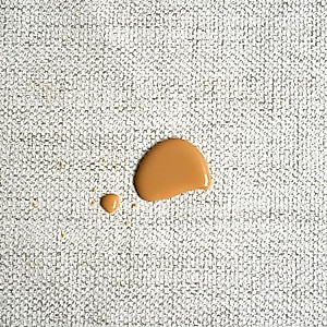 SIMPLIHOME Jasmine 3-Seater Modular Sofa in Velvety Chenille Polyester-Blend Performance Fabric, Cloud Grey, 125-inches Wide, Handcrafted Contemporary-Style Couch for Living Room