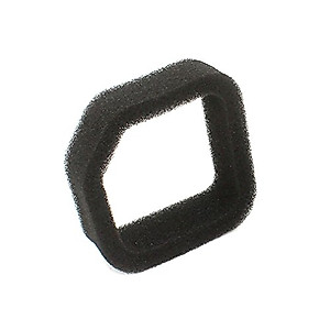 AISEN PACK OF 3 AIR FILTER FOR RYOBI 560873001 RY251PH RY253SS RY252CS RY08510 RY08544 RY08548 RY08570 RY08574 RY08576 RY09903 RY09973 HOMELITE UT08514 UT-08544 UT-08547 51952 UT10501 UT08947 UT-08546