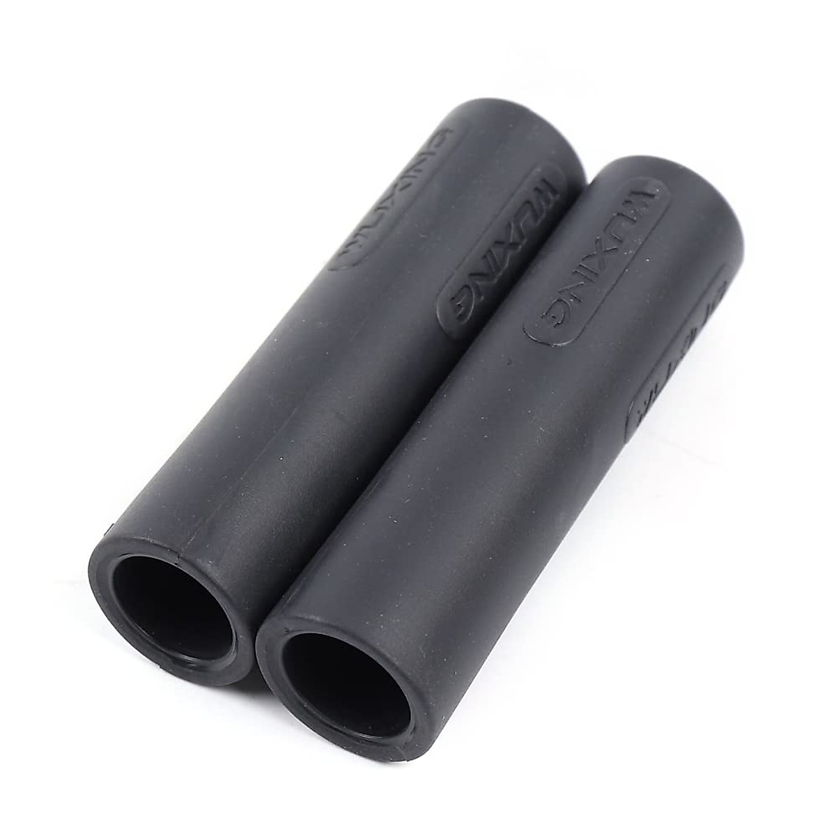 YIYIBYUS 20" Rear Wheel Conversion Kit, 36V 250W Electric Bicycle Conversion Kit E-Bike Tire Hub Motor Assembly Conversion Kit for Both V Brake and Disc Brake