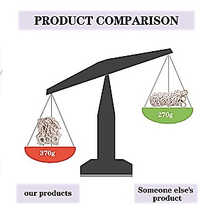 Stuffed Animal Toy Hammock Macrame With String Light Hanging,Stuffed Animal Organizer Wall Corner Toy Storage Holder Stuffed Animal Display,Bohemian Tassel style Kid Nursery living Roombedroom Decoration