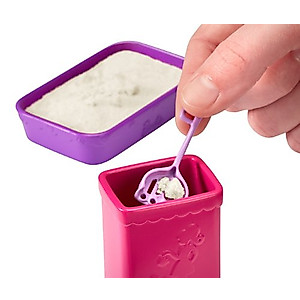 Barbie Potty Training Blissa Barbie Fashion Doll and Pet Playset