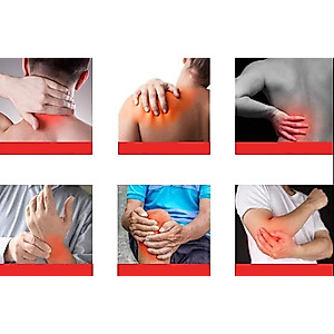 150 Watt Heat Lamp Bulb, Red Light Therapy Bulb, Incandescent Infrared Light Bulb