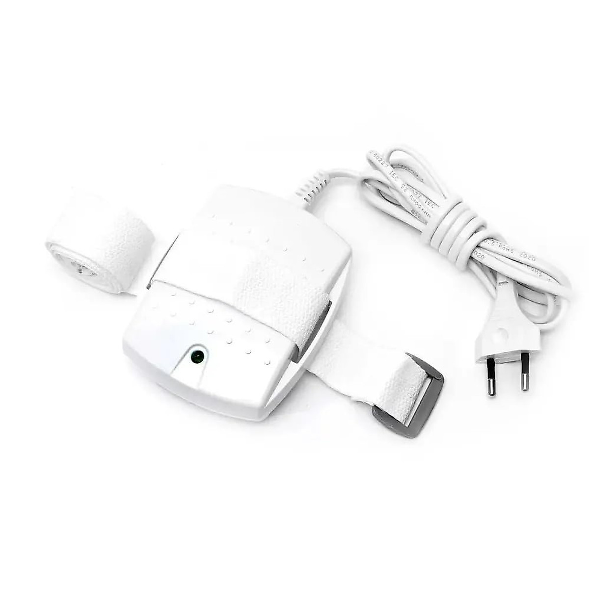 Magnetic therapy device AMT-01. The General condition improves, sleep and reduces irritability; strengthens the immune system! Repairs damaged tissues! Improves microcirculatory blood flow. Pets