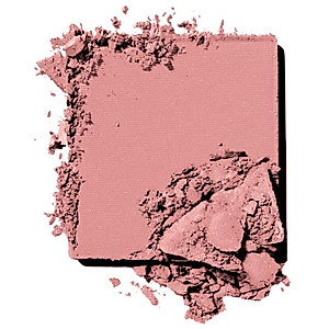 Maybelline New York Fit Me! Blush, Deep Rose, 0.16 Ounce