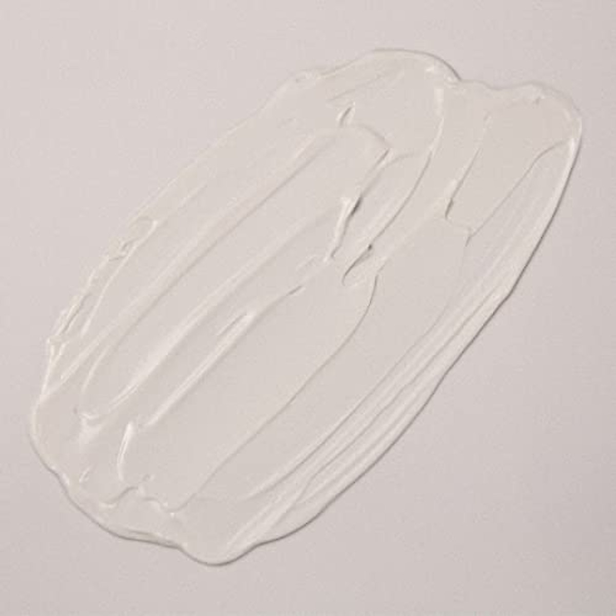 Australian Gold Botanical Sunscreen Mineral Lotion SPF 50, 5 Ounce | Broad Spectrum | Water Resistant