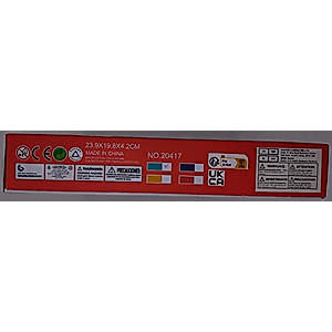 Pup Go 4 in a Row Game - 6 Spare Discs Included, Board Games Toys for Boys, Classic Four in a Row and Family Fun Games for Ages 3 4 5 6 7 8 12 Year Old Kids Children Adults (Green)