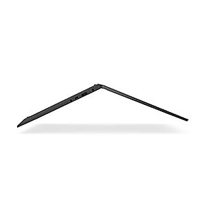 Lenovo IdeaPad Flex 5i 14" Convertible Laptop, FHD (1920 x 1080) Touch Display, Intel Core i3-1115G4 Processor, 4GB DDR4 RAM, 128GB SSD, UHD Graphics, Win 10 in S Mode, 82HS000GUS, Graphite Grey