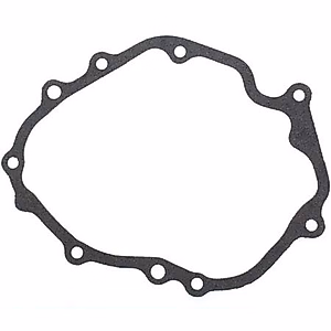 Honda 11381-ZG9-T00 Gasket Oil Pan