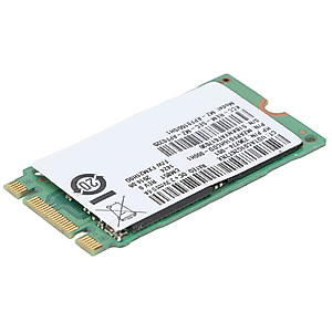 Bewinner M.2 2242 SSD, 16GB Gamer SSD 42mm Internal NGFF SSD Solid State Drive Compatible with Desktop PC Laptop
