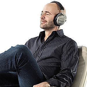 beyerdynamic T 1 HiFi-Stereo Kopfhörer