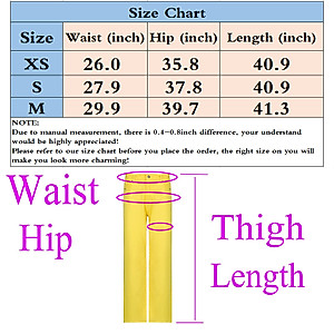 Vintage Jeans for Women Teen Girl High Waisted Relaxed Fit Straight Leg Baggy Boyfriend Jeans Pink