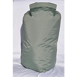 Ajillis 70L Dry Bag/Sack
