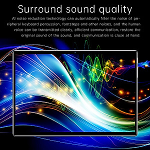 10.1 inch X101 Tablet, 2+16G Full Screen Tablets with Dual SIM Card Slots, Android 8, 1280x800 HD, WiFi, Bluetooth, GPS, 2MP/5MP Camera (Gold)