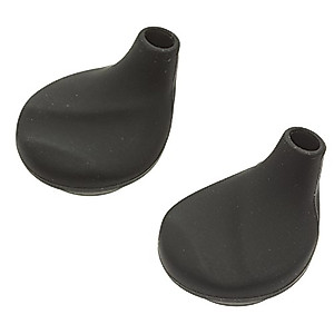 Arm Pocket Yurbuds Signature Series Pete Jacobs Plus Reflective Cloth Cords Sport Earbuds