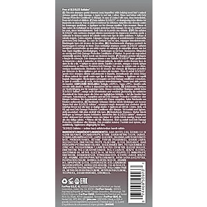 Joico Defy Damage Protective Shampoo & Conditioner Set 10.1oz