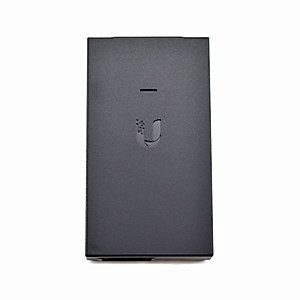 Ubiquiti Networks POE-50-60W Gigabit Ethernet 50V PoE Adapter