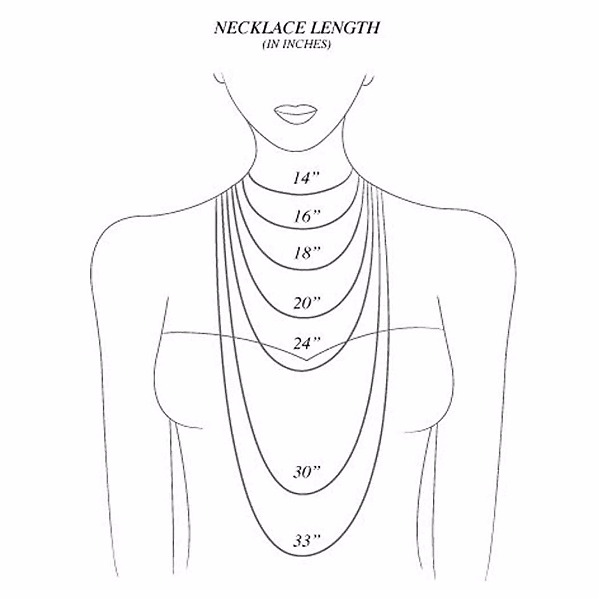 CanB Moon Choker Dainty Choker Velvet Black Choker Moon Necklace Fashion Choker Necklace for Women