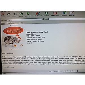 Consumer Electronic Products OPTICON OPN2001-00 OPN 2001 POCKET MEMORY SCANNER USB 1D LASER SCANNER Supply Store