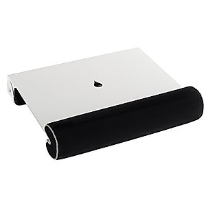 Rain Design iLap 15W inch Notebook Stand for MacBook