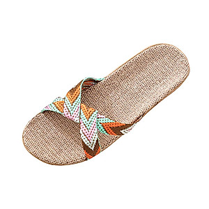 Shoes for Women, Heels for Women Black Indoor Sandals Running Dress Shoes Athletic Shoes Clear Slippers Red Heels for Women Sexy