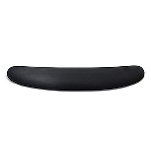 OFFICE LOGIX SHOP- Seat Foam Insert Replacement Fit Herman Miller Aeron Seat Pan and Chair Size B
