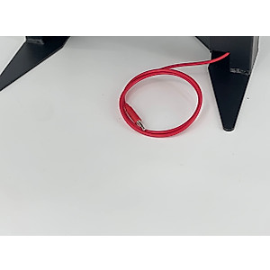 DJ MIxer and Synth Stand