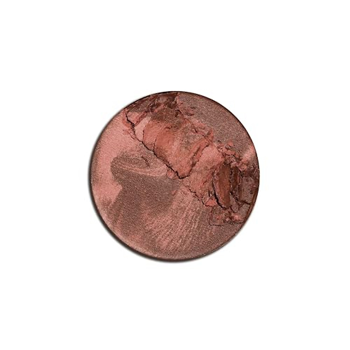 HUDA BEAUTY GloWish Soft Radiance Vegan Bronzing Powder 04 Deep Tan