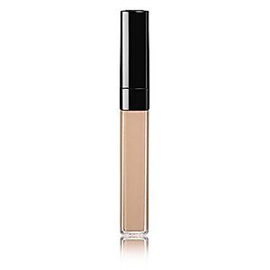 CHANEL LE CORRECTEUR DE LONGWEAR Concealer # 30 Beige