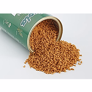 Ricola Instant Herbal Tea, 200g can