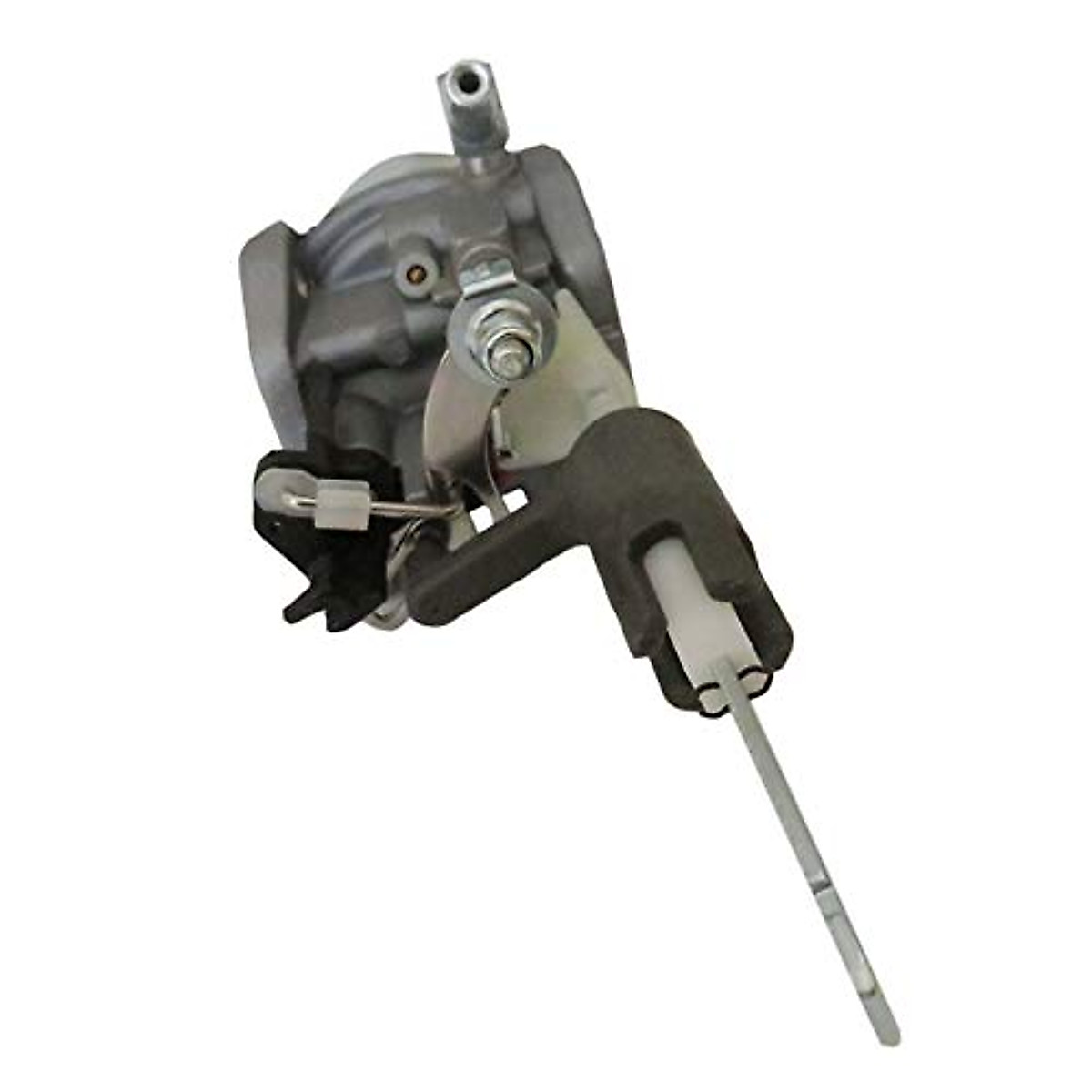 20001171 921024 921030 Carburetor Carb Fits Ariens Snow Thrower Blower SNO-Thro 254cc Engine Replaces 921028 921317 L15D